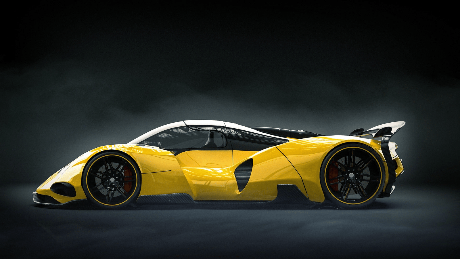 Master in Maya - Creative courses in animation, VFX, Graphics and Web ...